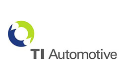 Clientes - Avada Classic